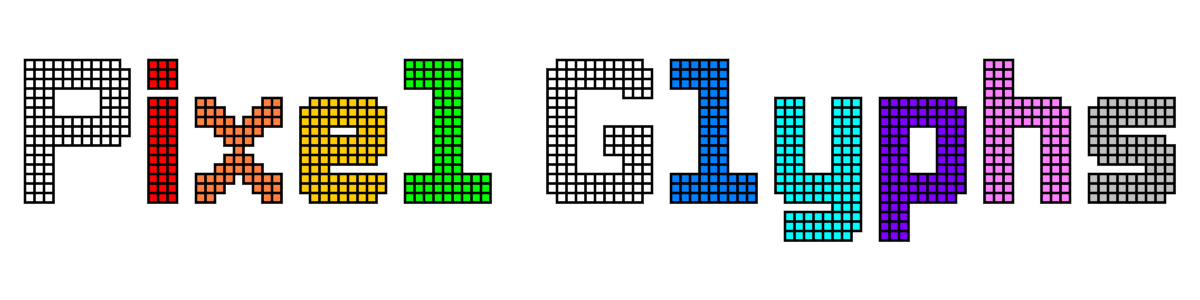 Awakened Pixels Links